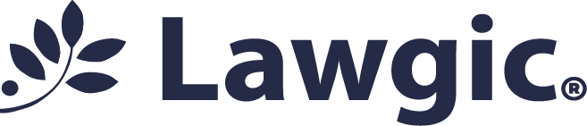 Lawgic Academy - Educación Legal Continua | Cursos de Derecho Online