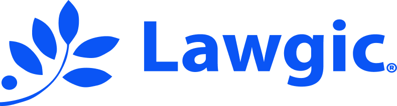 Lawgic Academy - Educación Legal Continua | Cursos de Derecho Online