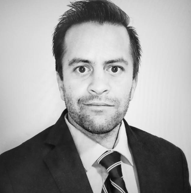 Lawgic Academy - Educación Legal Continua | Cursos de Derecho Online