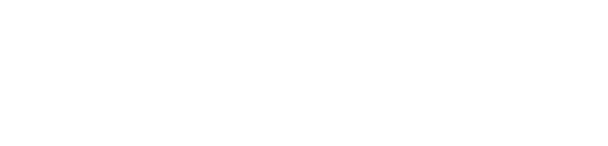 Lawgic Academy - Educación Legal Continua | Cursos de Derecho Online